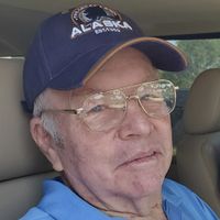 John Buddy Redmon Obituary | Altogether