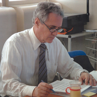 John Wolcott Obituary | Keeper Memorials