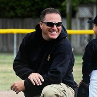 Joseph Crivello Obituary | Altogether