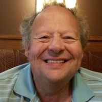 Frank Angarola Obituary | Altogether