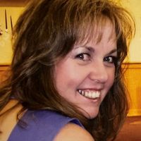 Patricia Spraycar Obituary | Keeper Memorials