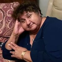 Maria Guzman Obituary | Altogether