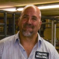 Archie Owens Obituary | Altogether