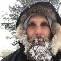 Scott St. John Obituary | Keeper Memorials