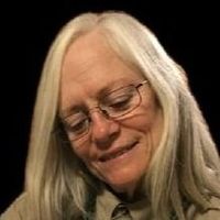 Phyllis Hardy Obituary | Keeper Memorials