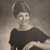 Janice Diers Obituary | Altogether