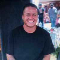 Christopher Sanchez Obituary | Keeper Memorials