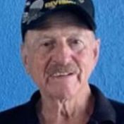 Tony Buchanan Obituary | Altogether