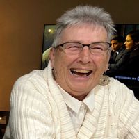 Susan Nelson Obituary | Altogether