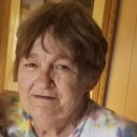 Sarah Busick Obituary | Altogether