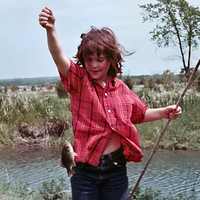 Kathryn Fox Obituary | Keeper Memorials