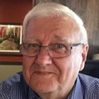Robert Rea Obituary | Simplicity: Lowcountry Cremation and Burial Services - North Charleston