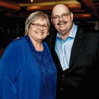 Pamela Howard Obituary | Altogether