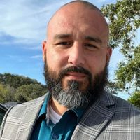 Sean Clark Obituary | Altogether