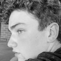 Ethan Griffiths Obituary | Keeper Memorials