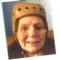 Penny Williams Obituary | Altogether