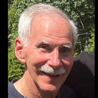 Joseph Serra Obituary | Altogether