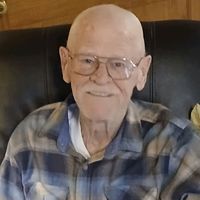 Tony Sutherland Obituary | Altogether