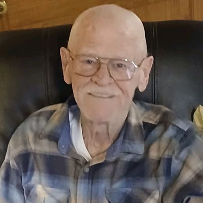 Tony Sutherland Obituary | Altogether