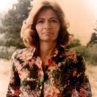 Denise Baker Obituary | The Springs Funeral Services - North