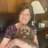 Phyllis Dotson Obituary | Altogether