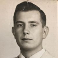 Kenneth Burns Obituary | Altogether