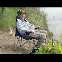 Marcos Max Carrillo Obituary | Altogether