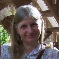 Margaret Peggy Miller Obituary | Just Cremation