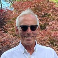 Jeffrey Matthews Obituary | Altogether