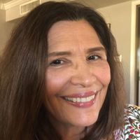 Nancy Washburn Obituary | Altogether