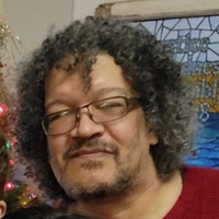 Kenneth Payne Obituary | Altogether