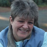 Jan Wilson Obituary | Altogether