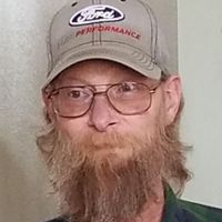 Donald Roper Obituary | Altogether