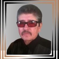 Ralph Robles Obituary | Altogether