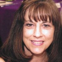 Patti Jo Jo Larson Obituary | Altogether