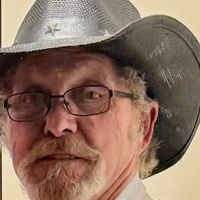 Terry Neal Obituary | Altogether