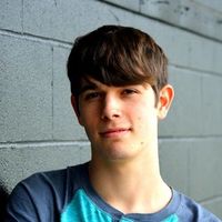 Caleb Owens Obituary | Compassionate Cremation Society