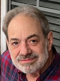 Don Miller Obituary | Altogether