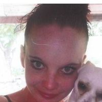 Sharon Robbins Obituary | Altogether