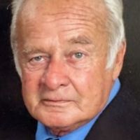 John Oppermann Obituary | Altogether