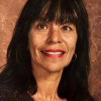 Maria O'Leary Obituary | Altogether