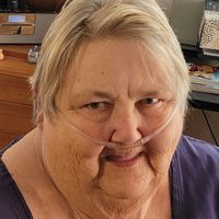 Michelle Gerth Obituary | Altogether