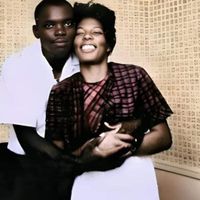 Robert BO Knight Obituary | Mountain View Mortuary & Cemetery