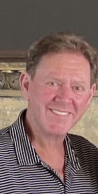 Thomas Tom Carney Obituary | Altogether