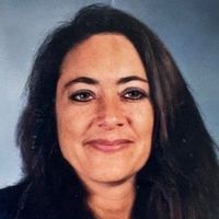 Brenda Bacon Obituary | Altogether