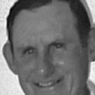 Mark Richardson Obituary | Ullrey Memorial Chapel