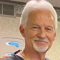 Eric Taylor Obituary | Keeper Memorials