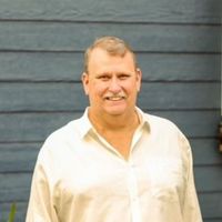 Jeffrey Reid Obituary | Altogether