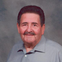 Ramon Sandoval Obituary | Keeper Memorials