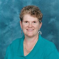 Debbie Geiger Obituary | Altogether